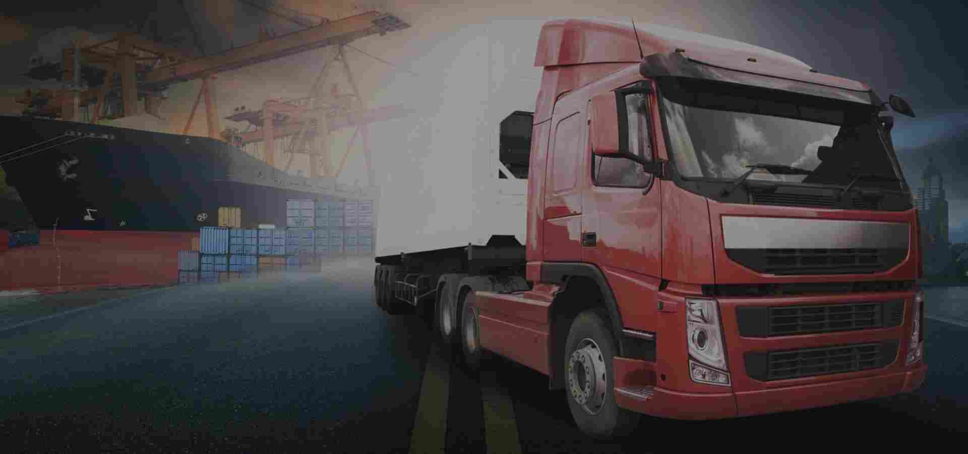GROUP OF COMPANIES - Golden Aero Logistics