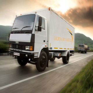 Golden Aero Logistics- Best Transportation/ Logstics/ Fleet Services